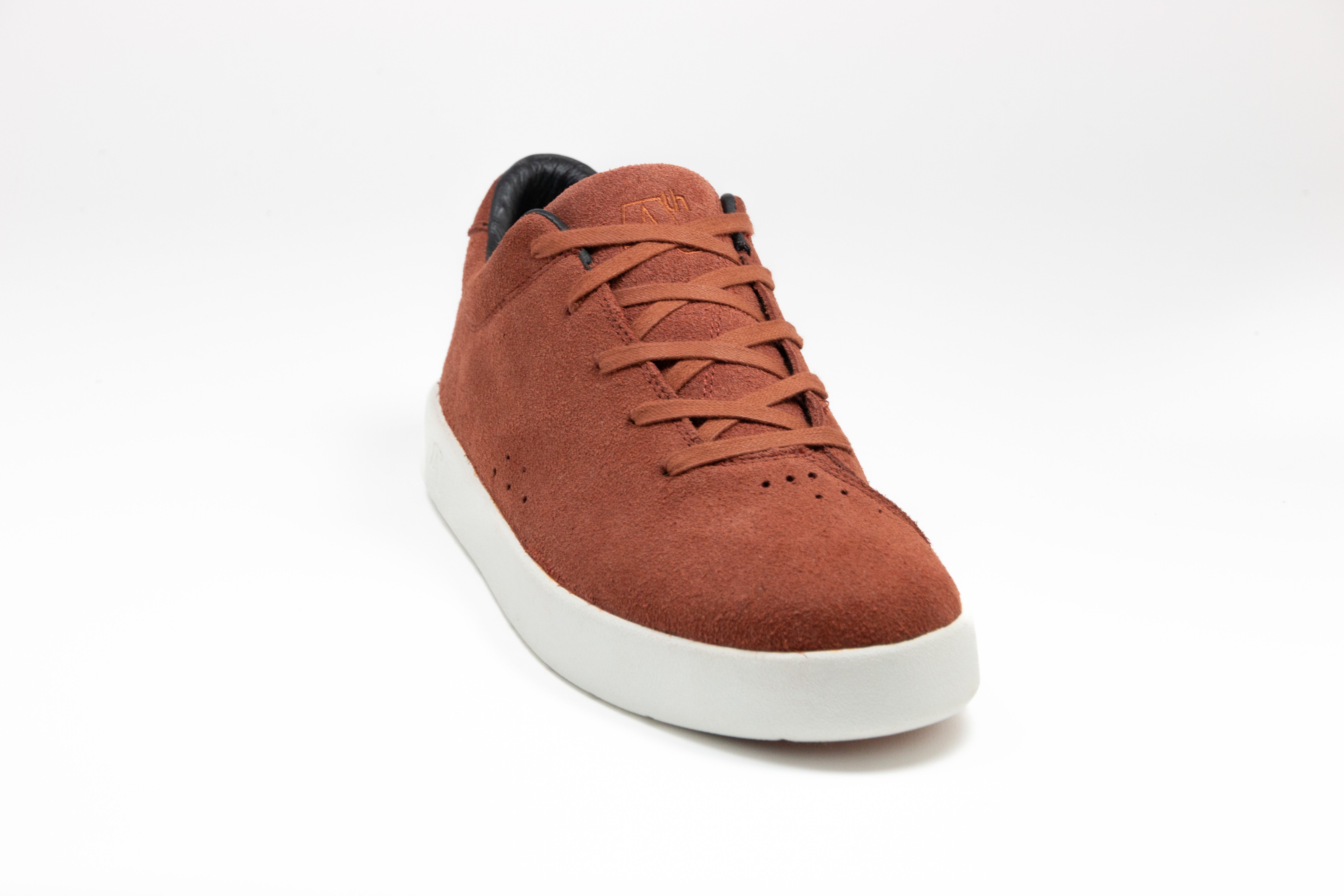 MODEL I - SABI – AREth Footwear
